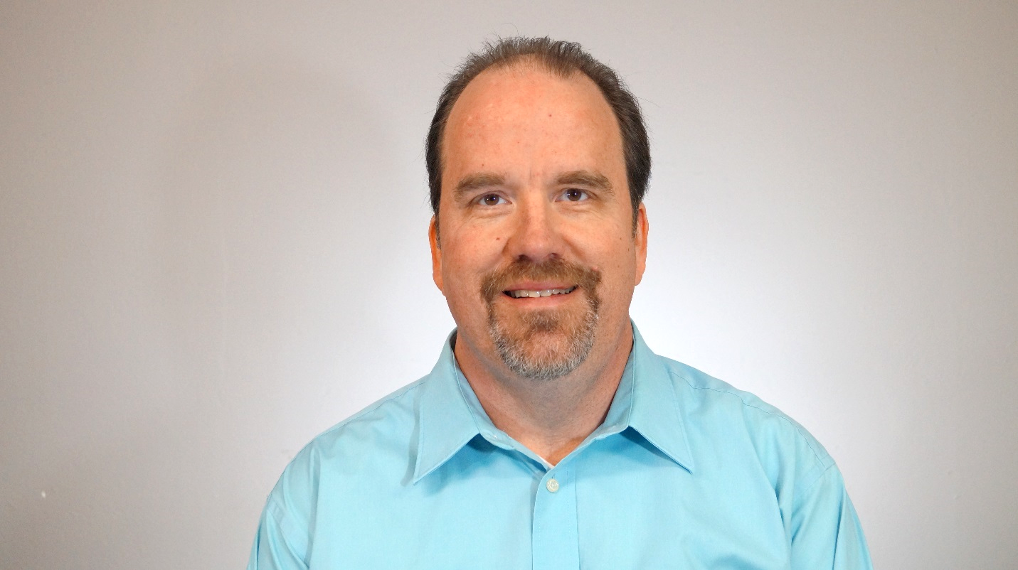 About - Esther Baptist Church